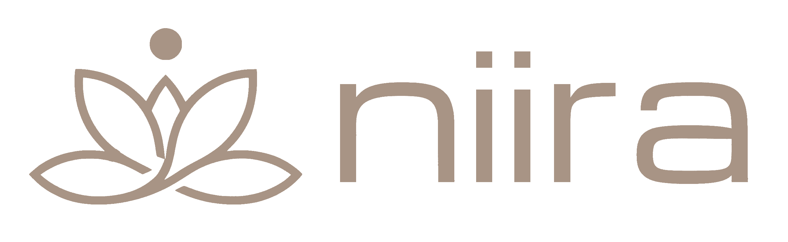 niira